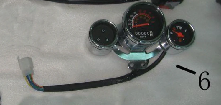 Maximize Your Ruckus: Speedometer Hacks and Proven Tips for More Speed ...