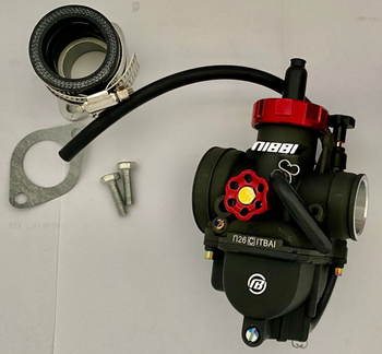 Expert Tips for Upgrading Your Setup with Venom X20 Parts – Vader Parts