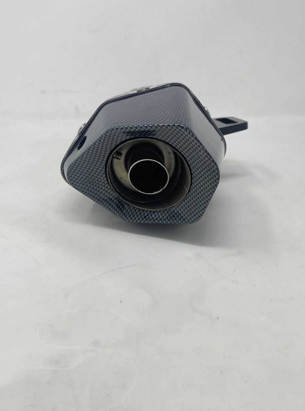 Perfect Boom Vader 125cc Exhaust: Ultimate Guide