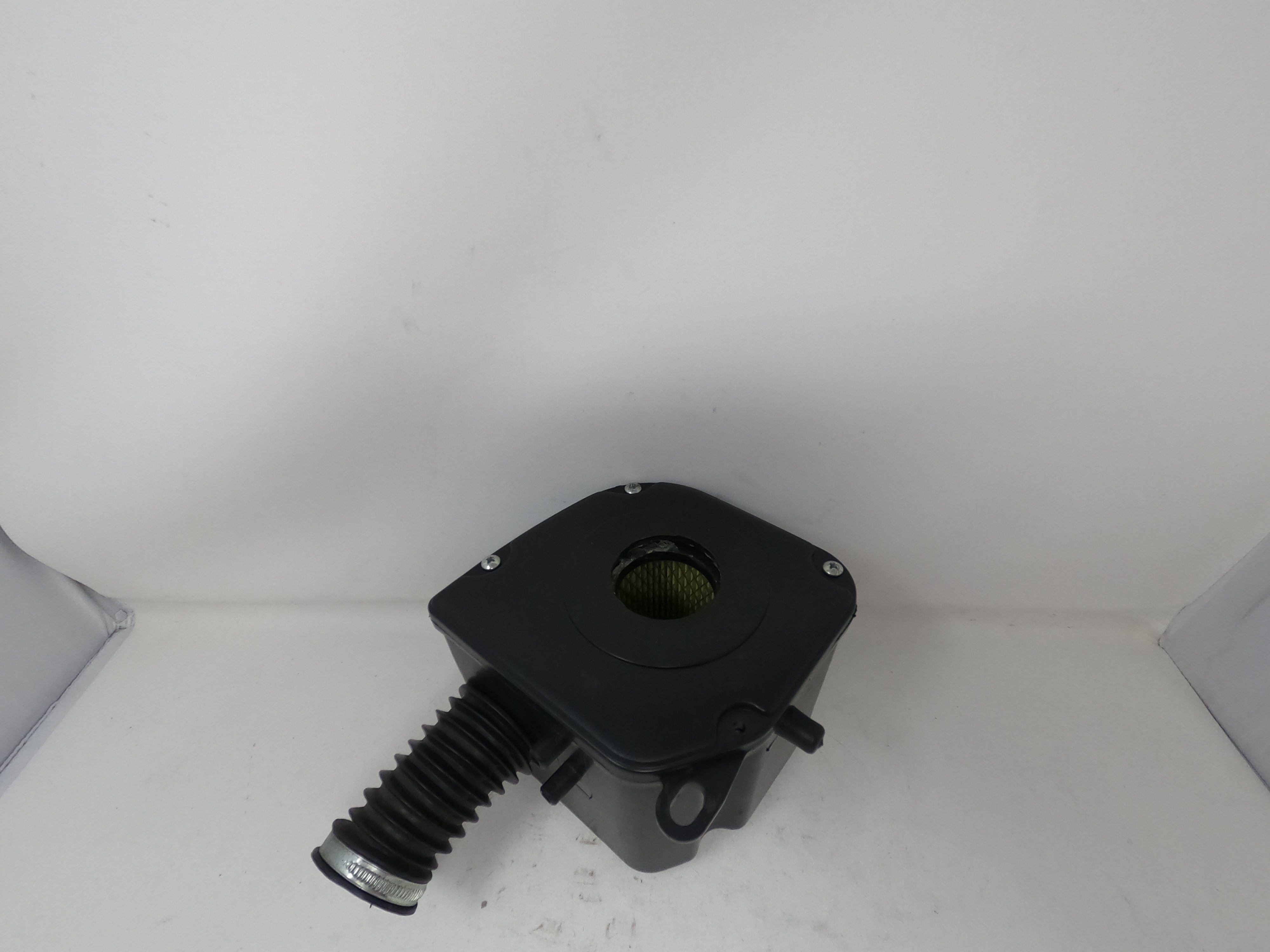Air Box for DF250RTS | Dongfang X22R 250cc OEM Air Filter Box