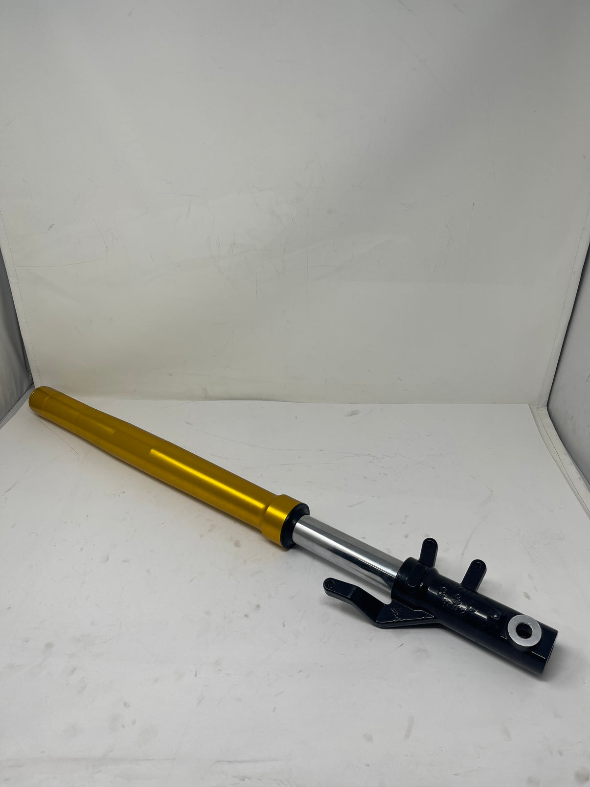 Front Shocks for BD125-10 | Boom Vader BD125-10 Front Shock Set for ...