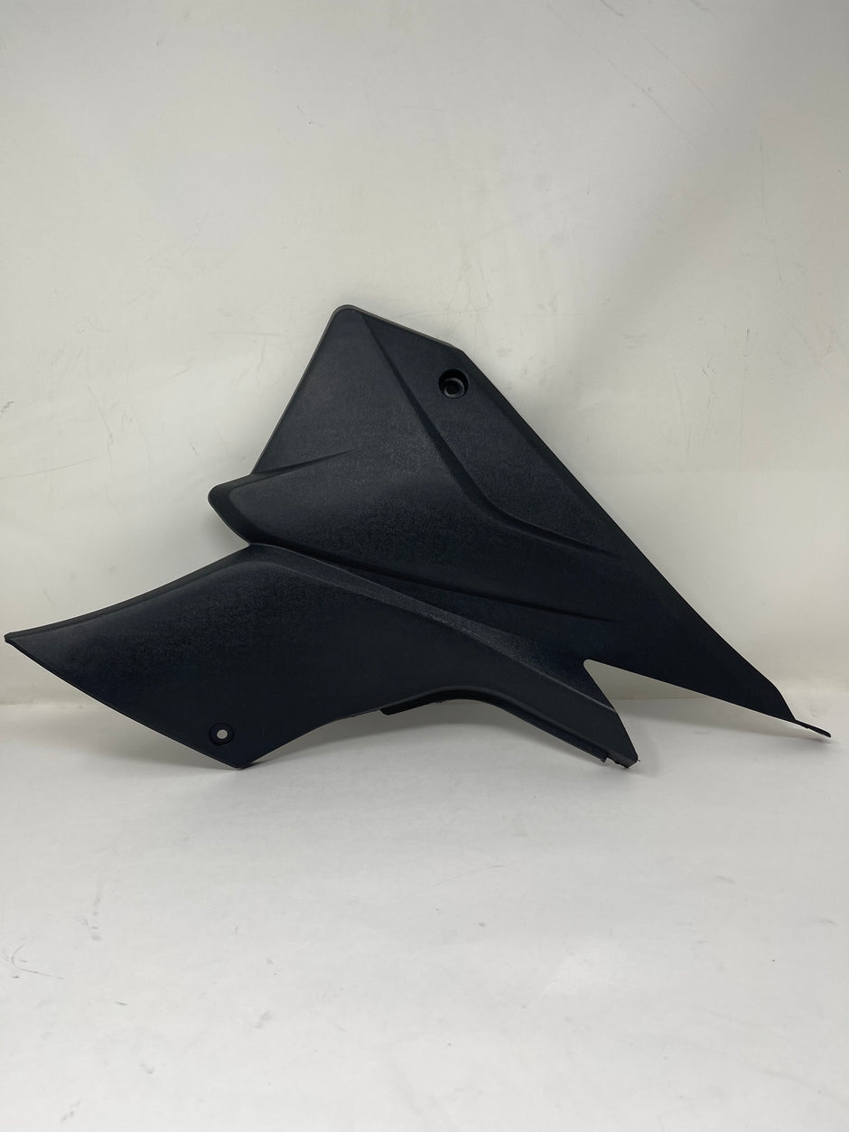 Shop Venom X22R 250cc & DF250RTS Parts – Dongfang Parts