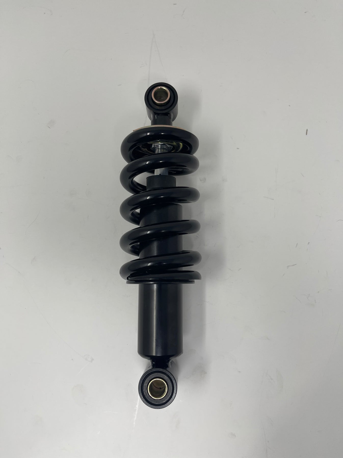 Rear Shock for BD125-11 | Venom X22 125cc Rear Shock Absorber | Boom ...