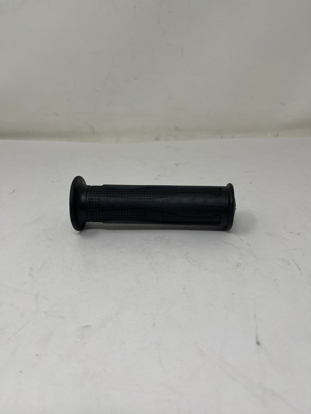 BD125-8 & BD125-10 Parts – Honda Grom Clone Upgrades – Page 4