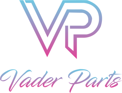 Vader 125cc Motorcycle – BD125-10 Grom Clone Bike