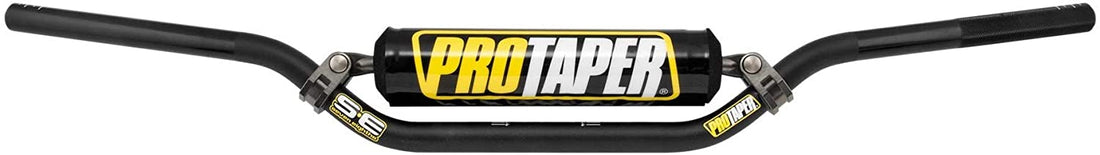 Handlebars for BD125-10 | Baodiao Grom Replica Handlebar Pro Taper ...