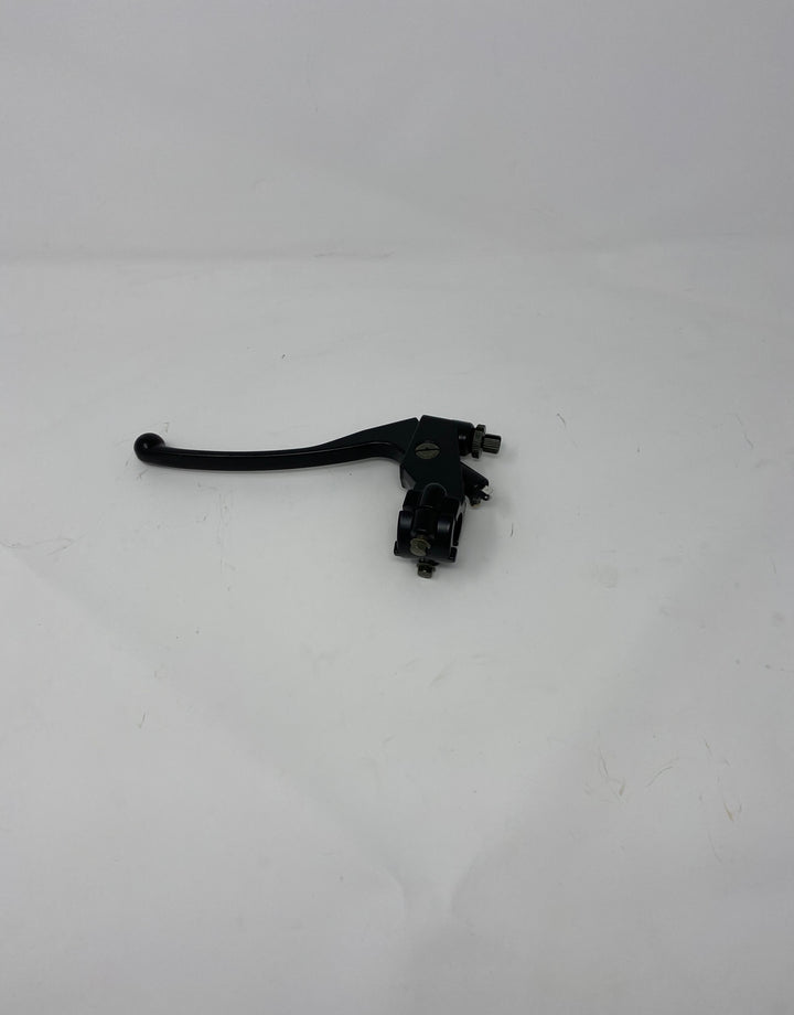 Boom Baodiao Parts | Jiangsu Baodiao 125Cc Parts | Baodiao Boom | Vader ...