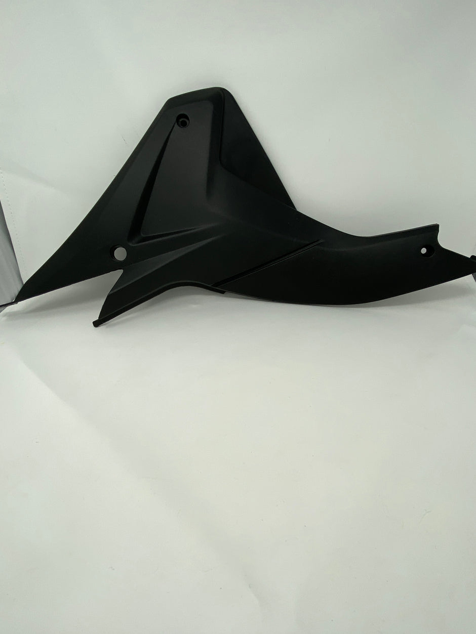 Boom Baodiao Parts | Jiangsu Baodiao 125Cc Parts | Baodiao Boom | Vader ...