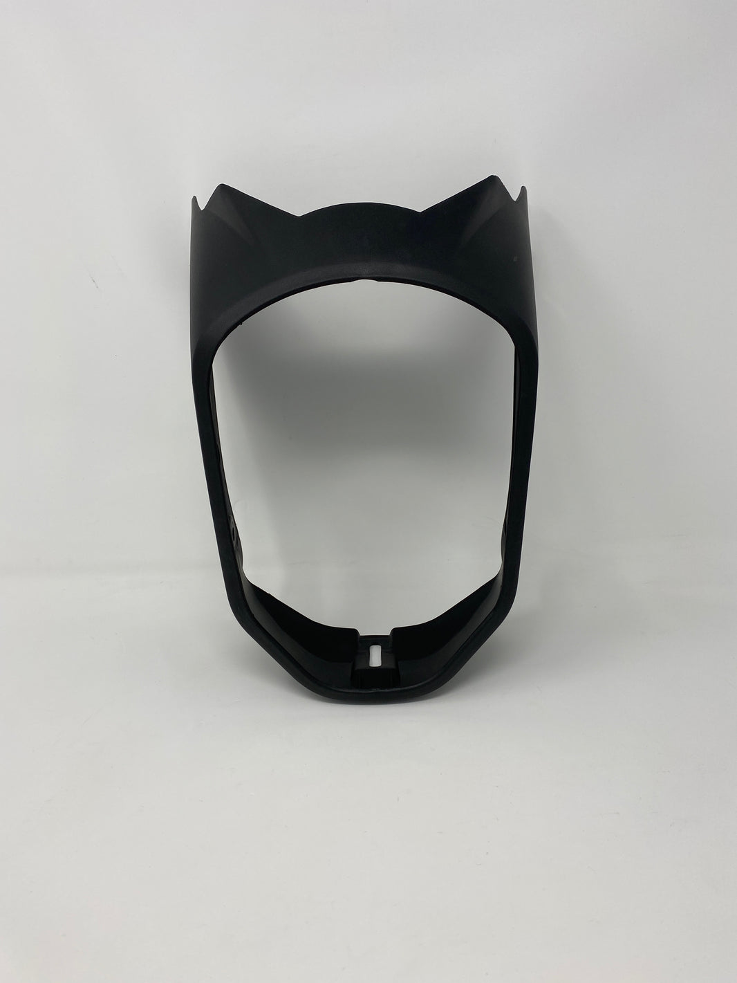 BD125-15 Motorcycle Fairings | OEM Baodiao Plastics Parts